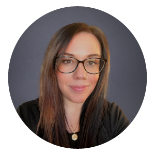 Life At Civista > Civista Bank