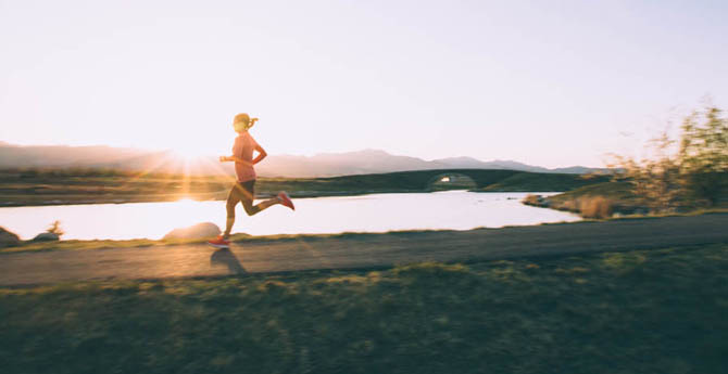 Health Savings > Civista Bank