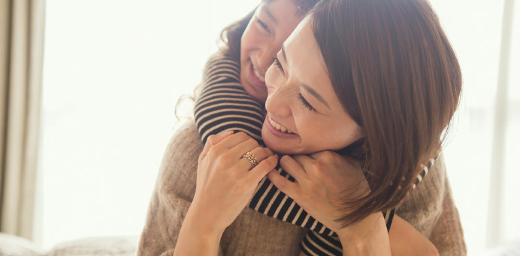 Personal Loans > Civista Bank